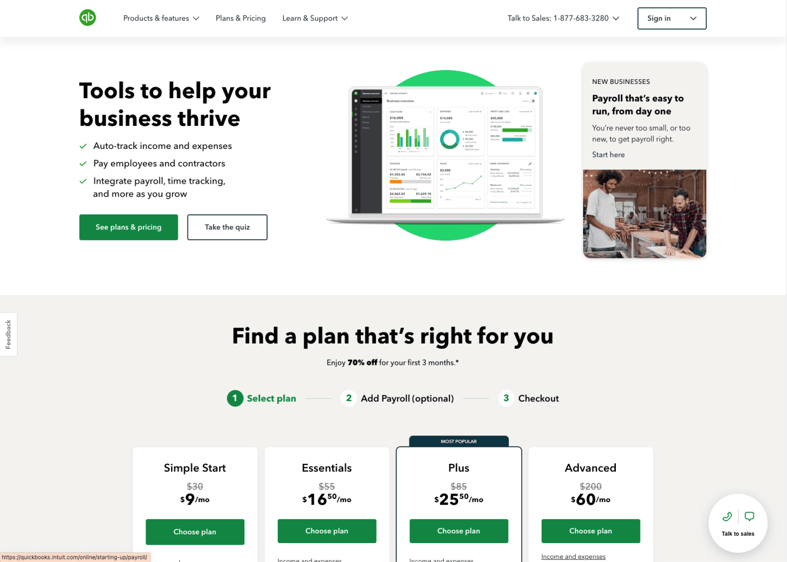 How To Start A Doula Business: 5-Step Roadmap To Success