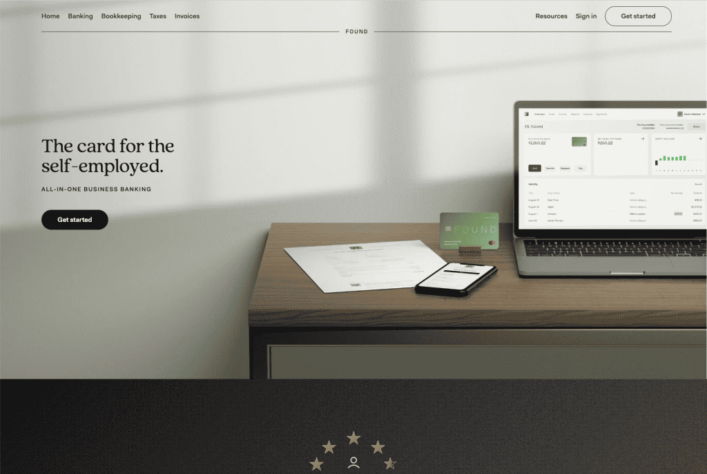 How To Start A Doula Business: 5-Step Roadmap To Success