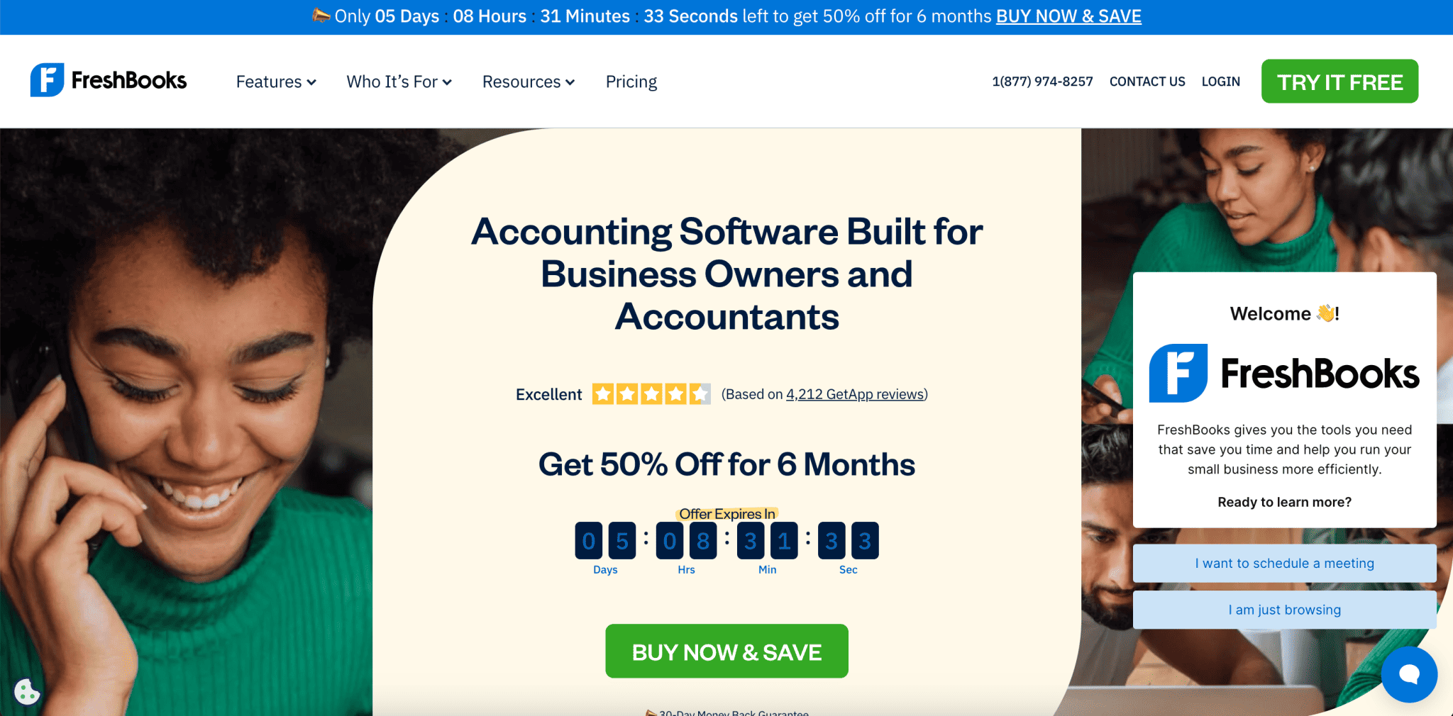 How To Start A Doula Business: 5-Step Roadmap To Success