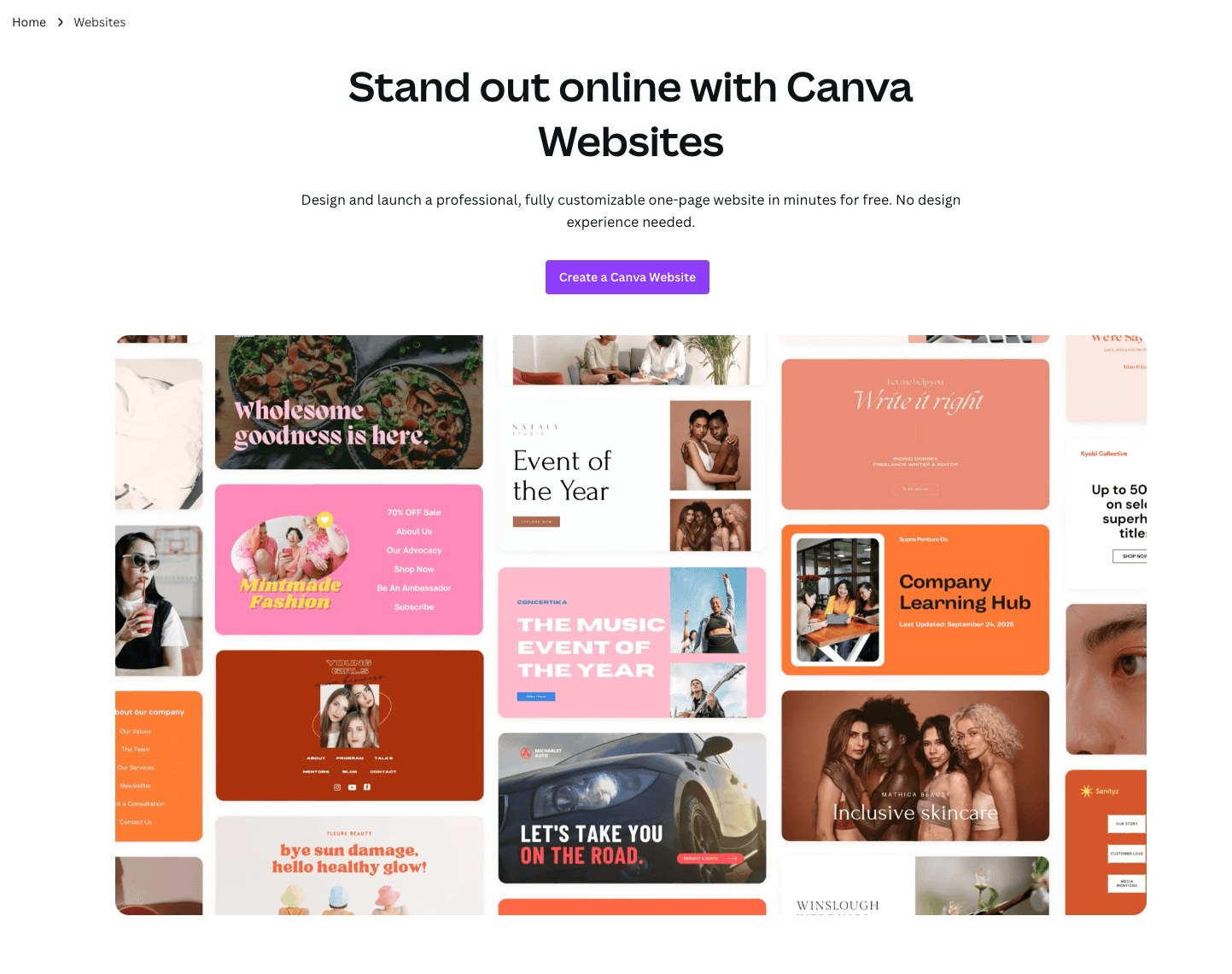 How To Make A Doula Website From Scratch: A Beginner's Guide