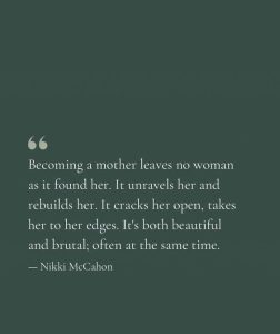 51 Empowering Birth Quotes: Sacred Wisdom For Labor & Birth