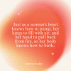 51 Empowering Birth Quotes: Sacred Wisdom For Labor & Birth