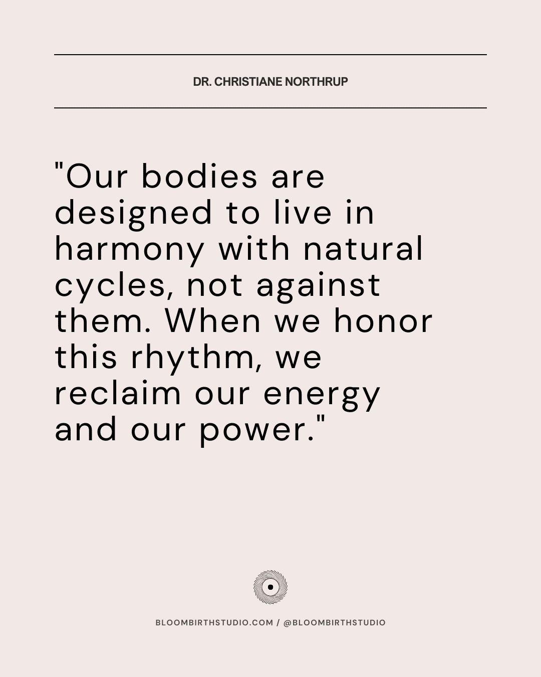 Feminine Core Wisdom: 3 Life-Changing Ways To Activate It